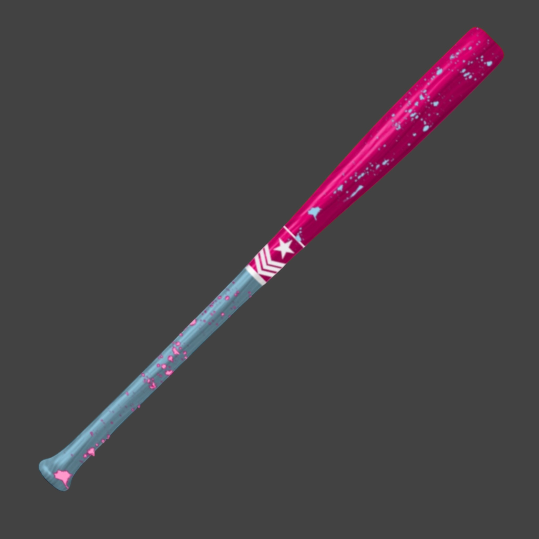 Custom Bat Builder, Personalize Your Bat - Veteran Sports